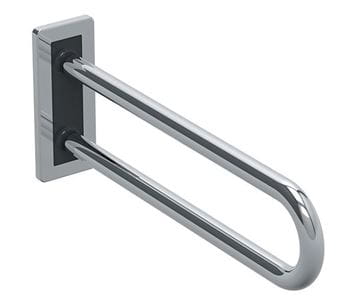 KOLO LEHNEN CONCEPT PRO madlo 700 mm, nerez | Kúpeľne Ptáček