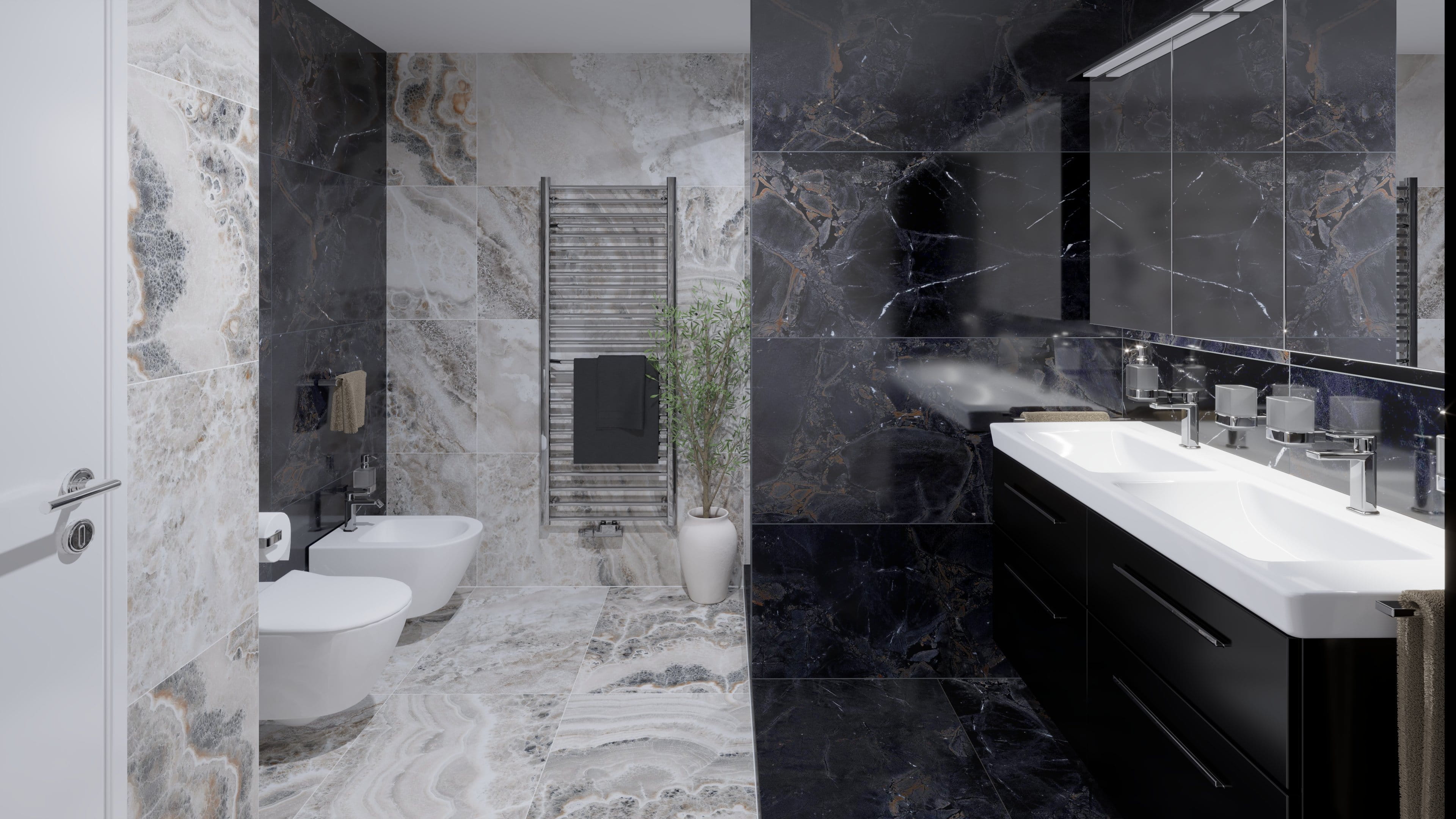Verity Design | The Room