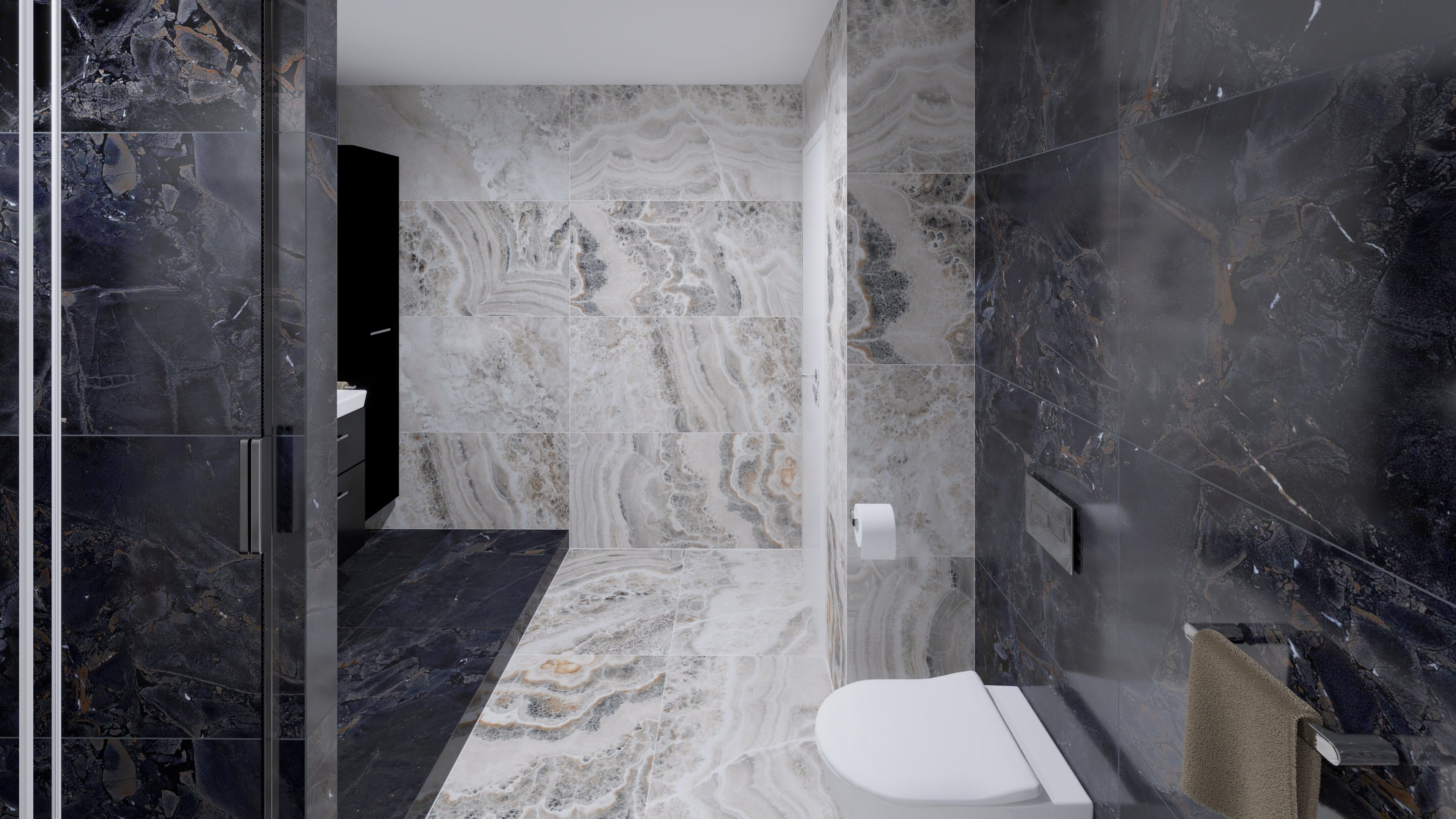 Verity Design | The Room