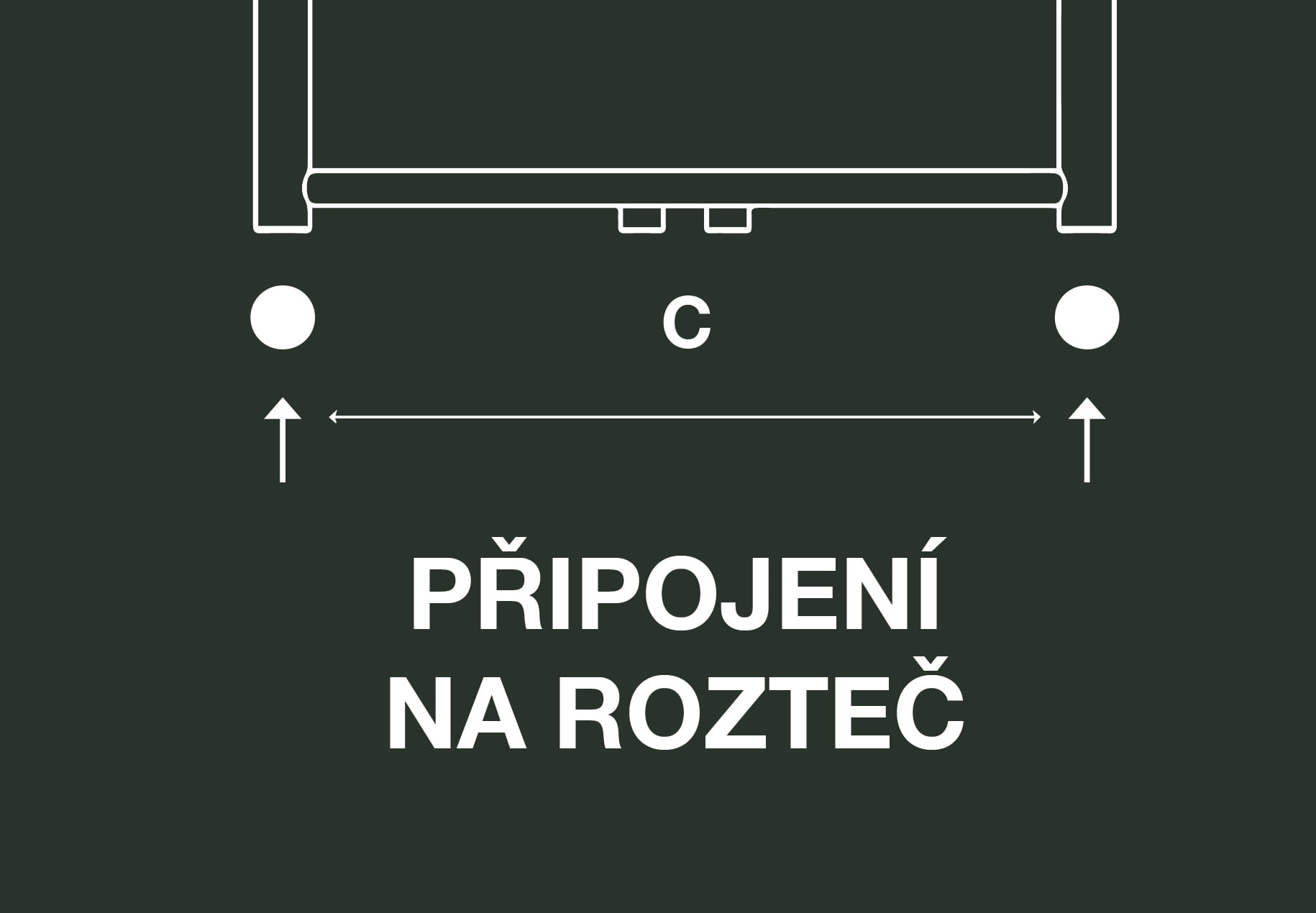 Ako vybrať a pripojiť kúpeľňový radiátor?